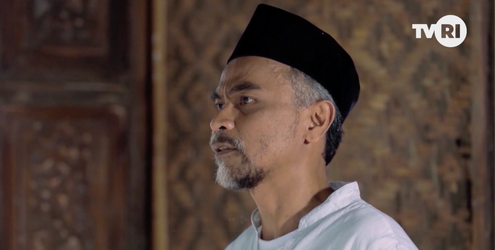 TVRI - Marbot Ali Ep. 1A